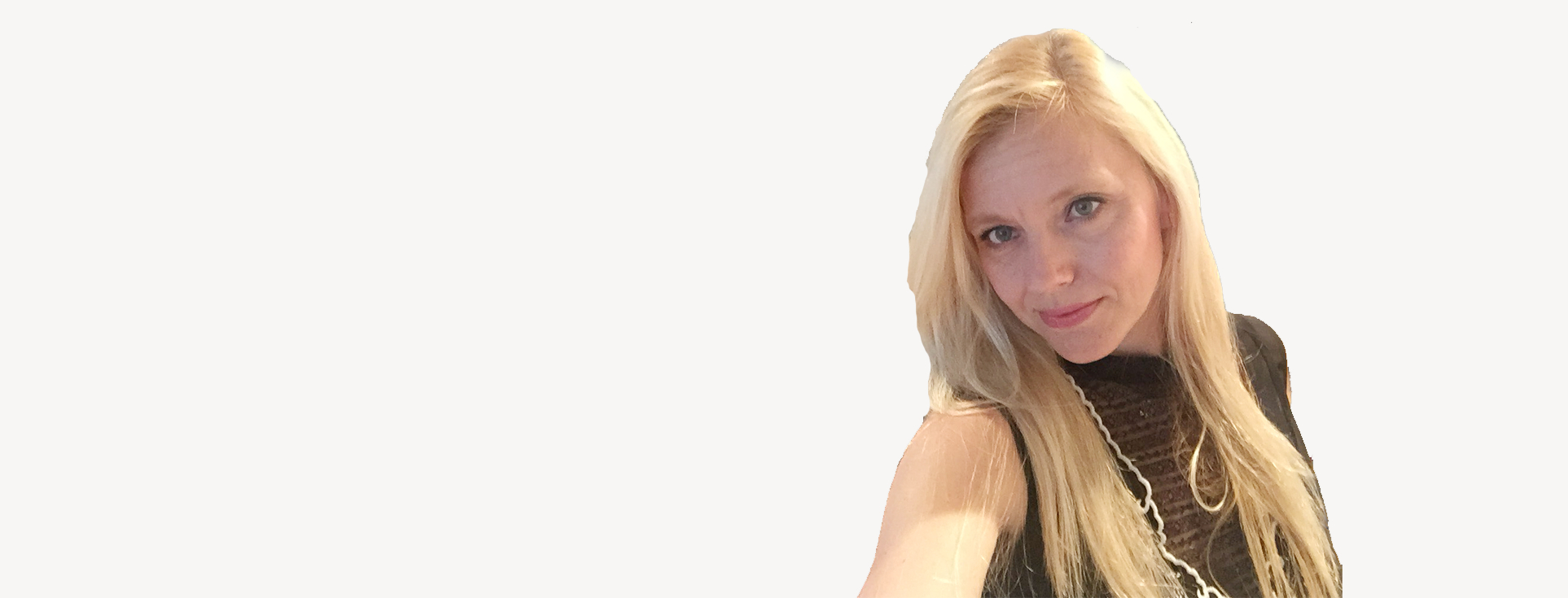 About Us – Grove Platters